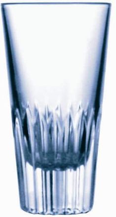 ARC 12 Rialto Realo Longdrinkgläser 16 cl