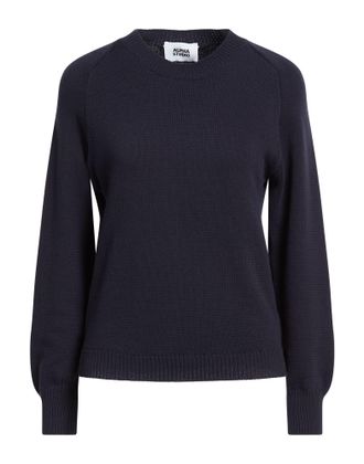 Alpha Studio STRICKWAREN - Pullover auf YOOX.COM
