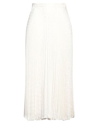 Valentino Garavani HOSEN & R&Ouml;CKE - Maxi-R&ouml;cke auf YOOX.COM