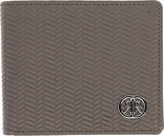 Cerruti Kleinlederwaren - Brieftaschen auf YOOX.COM