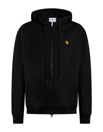 Iceberg TOPS - Sweatshirts auf YOOX.COM