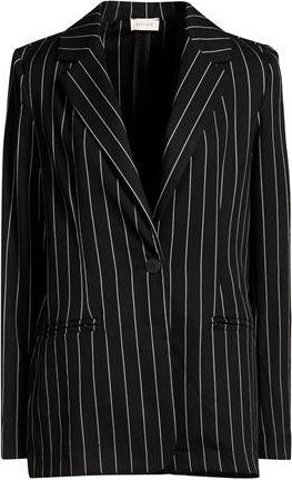 SUSY-MIX Ensembles et coordonn&eacute;s - Blazers sur YOOX.COM