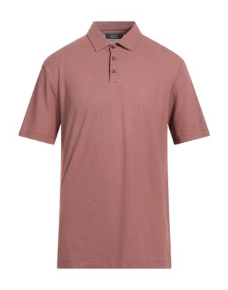 Zanone TOPS - Poloshirts auf YOOX.COM