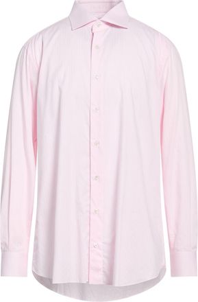 Brioni TOPS - Hemden auf YOOX.COM