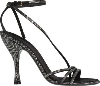 Ferragamo SCHUHE - Sandalen auf YOOX.COM