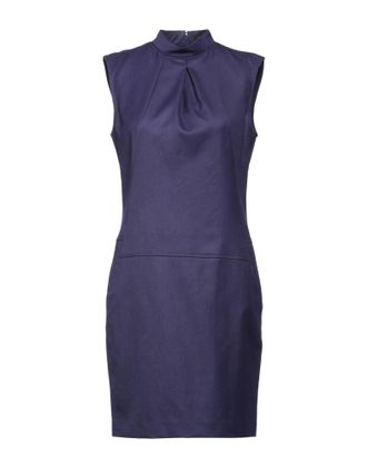 Bcbgmaxazria KLEIDER - Mini-Kleider auf YOOX.COM