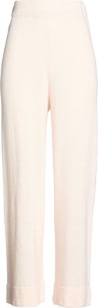 Lu Ren HOSEN & R&Ouml;CKE - Hosen auf YOOX.COM