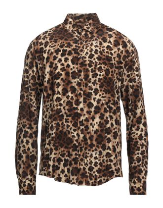 Brian Dales TOPS - Hemden auf YOOX.COM