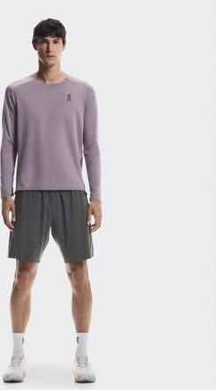 On Performance Long-T