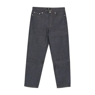 A.P.C. A.p.c., Herren, Jeans, Blau, W36Gr&ouml;&szlig;e