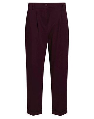 Dixie BAS - Pantalons sur YOOX.COM