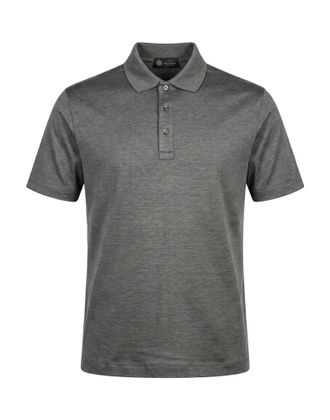 Paul & Shark TOPS - Poloshirts auf YOOX.COM