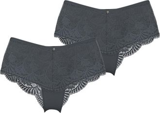 Joop Panty Beautiful