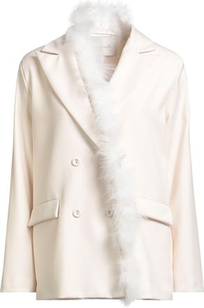 Souvenir ANZÜGE und CO-ORDS - Blazers auf YOOX.COM