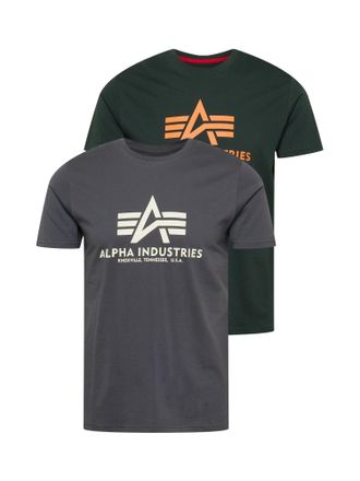 Alpha Industries T-Shirt