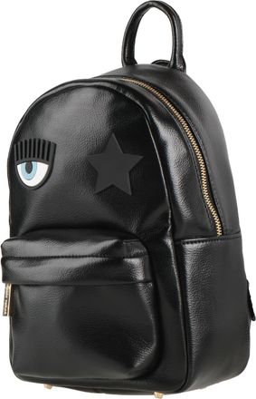 Chiara Ferragni TASCHEN - Rucksäcke auf YOOX.COM