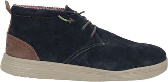 HeyDude SCHUHE - Stiefeletten auf YOOX.COM