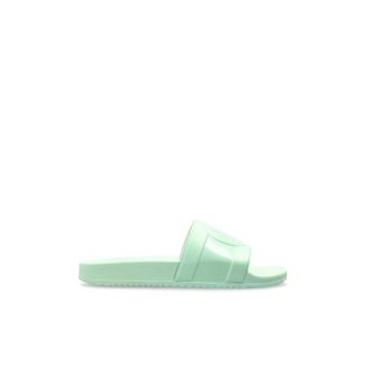 Bogner Damen, Schuhe, Gr&uuml;n, 36 EUGr&ouml;&szlig;e