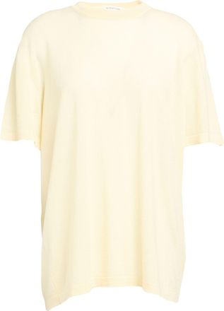 ARMARIUM STRICKWAREN - Pullover auf YOOX.COM