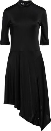 Stella McCartney KLEIDER - Midi-Kleider auf YOOX.COM