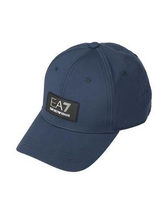 Emporio Armani ACCESSOIRES - Chapeaux sur YOOX.COM