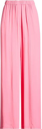 Forte_Forte HOSEN & R&Ouml;CKE - Hosen auf YOOX.COM