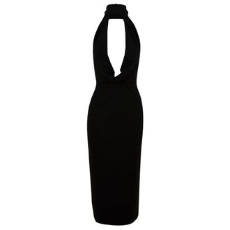 Aniye By Maxi Robes - Femme - Robes - Noir - Taille: 36 FR