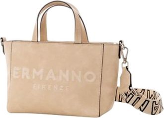 Ermanno Scervino Handtasche