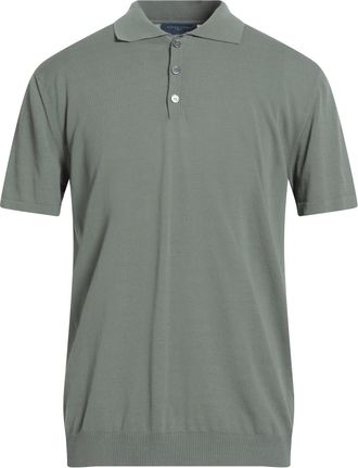 Daniele Fiesoli STRICKWAREN - Pullover auf YOOX.COM