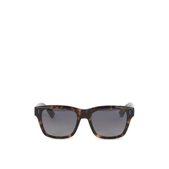 Dior Tailoring S1I Sonnenbrille - - Accessories - Herren - Mehrfarbig - ONE SIZE