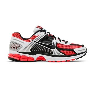 Nike Herren, Sport, Mehrfarbig, 42 1/2 EUGr&ouml;&szlig;e