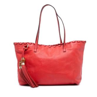 Gucci Damen, Pre-Owned, Rot, ONE SIZEGr&ouml;&szlig;e