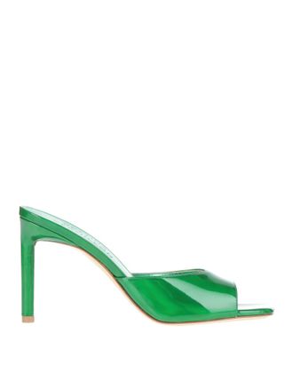 Bettina Vermillon SCHUHE - Sandalen auf YOOX.COM