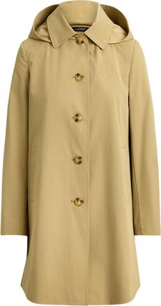 Lauren Ralph Lauren Mantel BALMACAAN