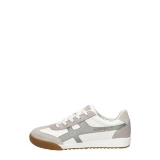 Skechers Damen, Schuhe, Beige, 41 EUGr&ouml;&szlig;e