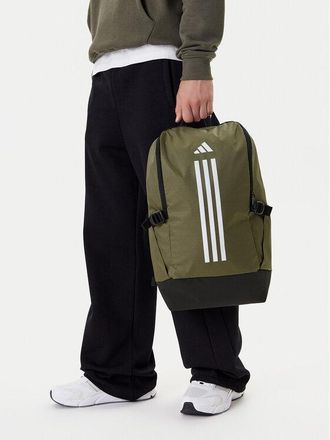 adidas Rucksack C-TR BP IZ1909 Khakifarben