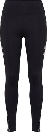 STRONGER HOSEN & R&Ouml;CKE - Leggings auf YOOX.COM