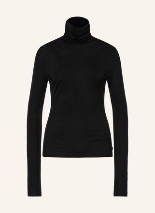 HUGO BOSS Unterziehrolli Elavus schwarz