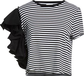 Berna TOPS - T-shirts auf YOOX.COM