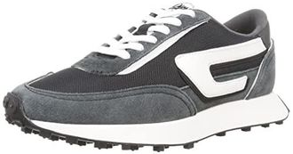 Diesel Racer S-Racer LC W S_Apparel_Belt_Multicolore_35.5 EU