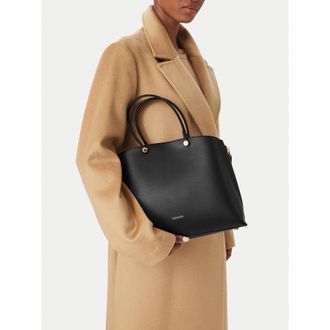 Gino Rossi Handtasche GINO ROSSI RC-19690 Schwarz
