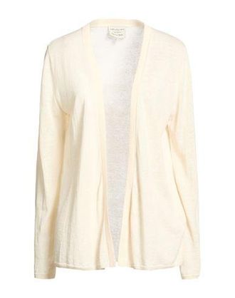 Alessia Santi MAILLE - Cardigans sur YOOX.COM