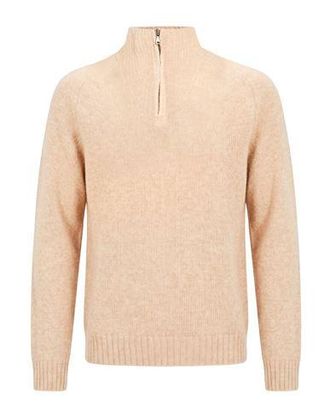 Messagerie MAILLE - Cols roul&eacute;s sur YOOX.COM