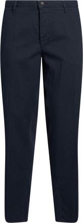 Squad&sup2; HOSEN & R&Ouml;CKE - Hosen auf YOOX.COM