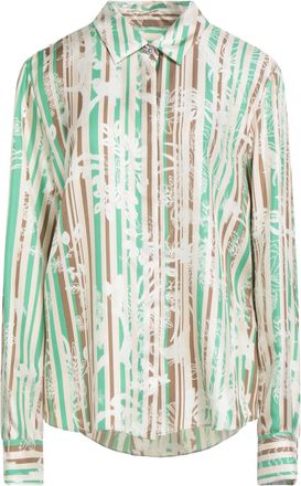 Prabal Gurung TOPS - Hemden auf YOOX.COM