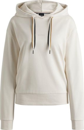 BOSS Sweatshirt