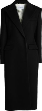 Givenchy JACKEN & M&Auml;NTEL - M&auml;ntel auf YOOX.COM