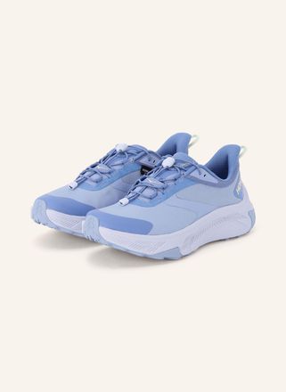 Hoka One One Hoka Wanderschuhe Transport 2 blau