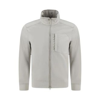 Parajumpers Herren, Sport, Beige, LGr&ouml;&szlig;e