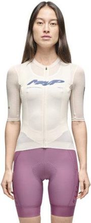 Maap Womens Blaze Pro Air 3.0 - Fahrradtrikot - Damen